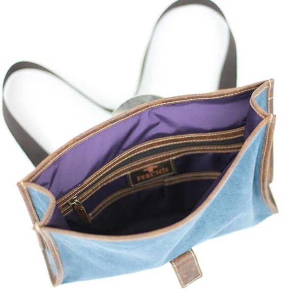 Ferchis | Bags | Bag | Poshmark